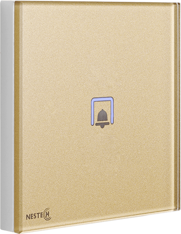 کلید لمسی هوشمند - نستک